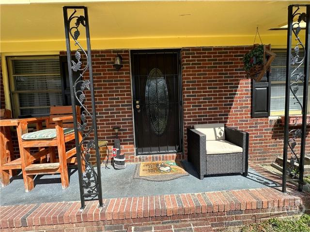 204 Jewel Drive