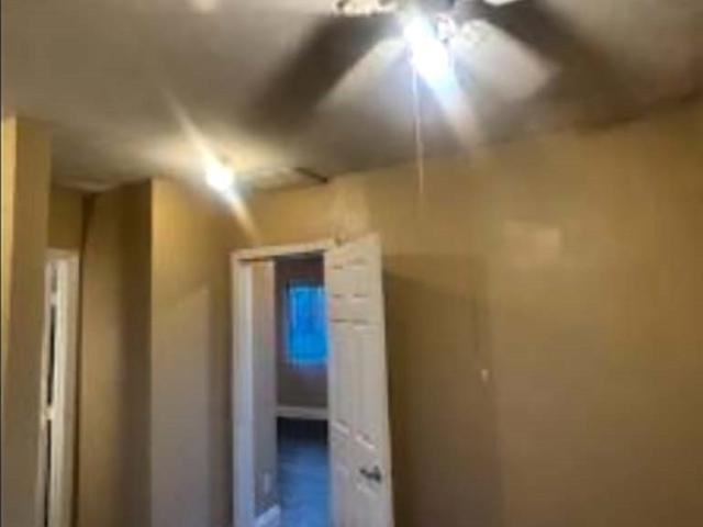 204 Jefferson Ave, Unit C, Las Vegas, NV 89106 | Compass
