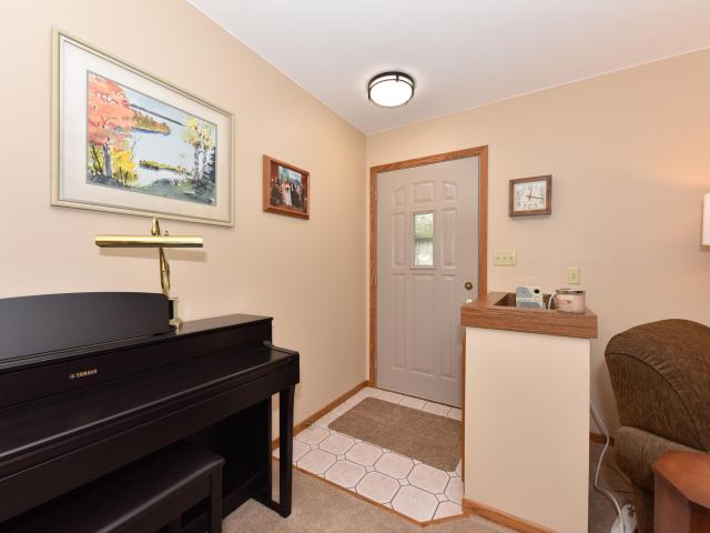 204 Judge Dr