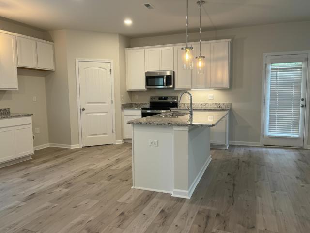 204 Juniper Valley Circle
