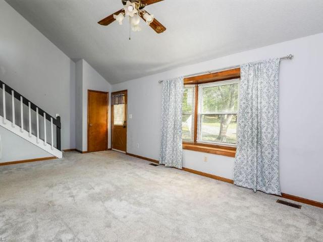 204 Oak Forest Lane