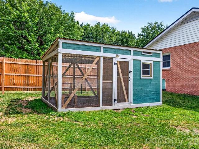 204 Oak Grove Road