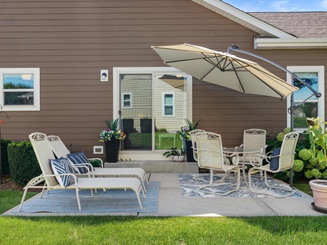 204 Oak Hill Cir