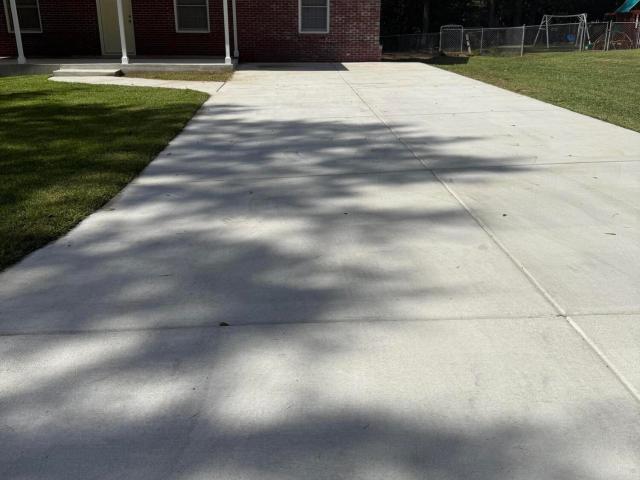 204 Oakdale Drive