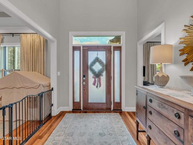204 Oakmont