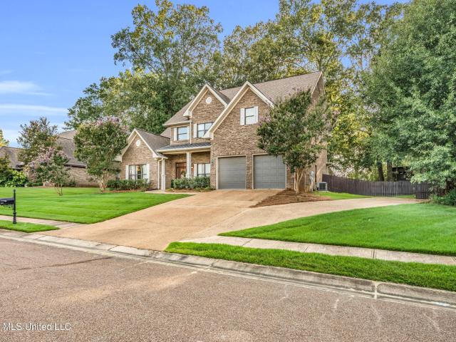 204 Oakmont Road
