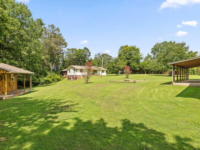 204 Old County Rd, Ringgold, GA 30736 | MLS #1519