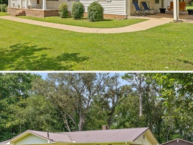 204 Old County Road