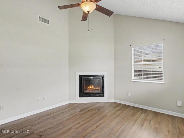 204 Old Spanish Trail