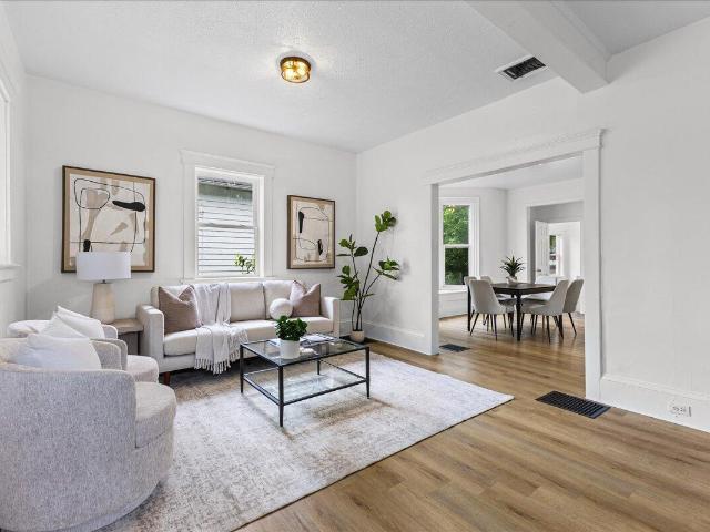 204 Orange Street