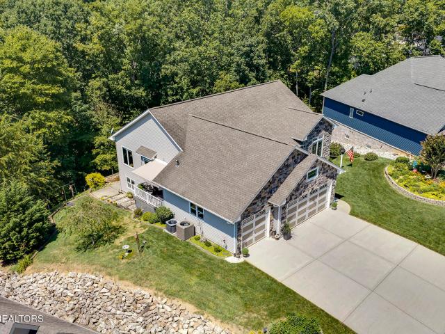 204 Osage Place