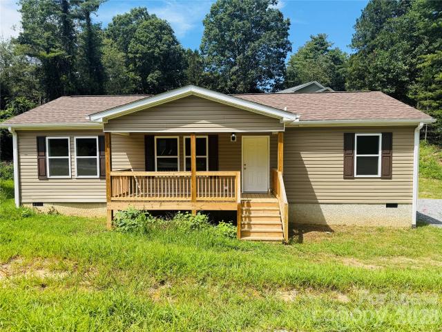 204 Oscelake Way