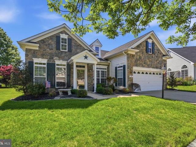 204 Overture Way, Centreville, MD 21617