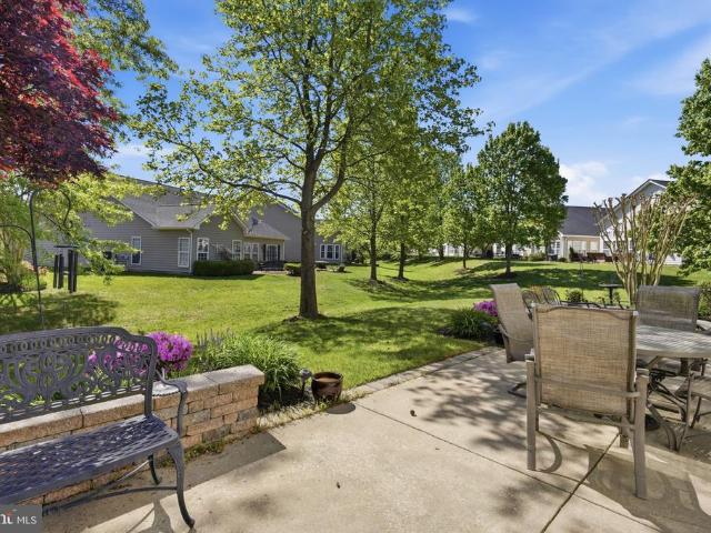 204 Overture Way