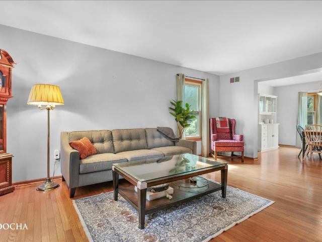 204 Lombardy Lane