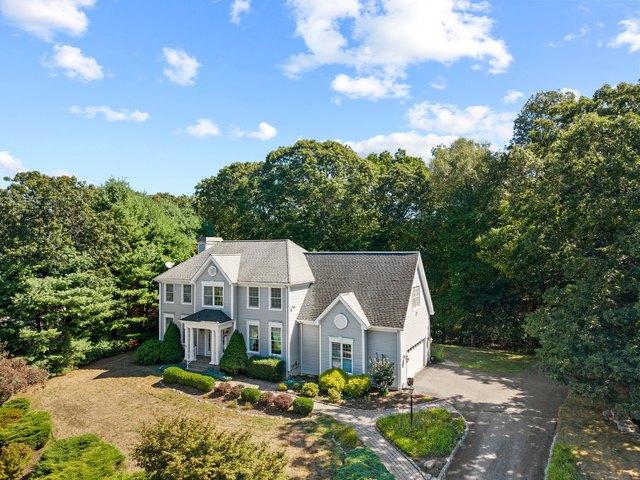 204 Long Wharf Rd, Stonington, CT 06355