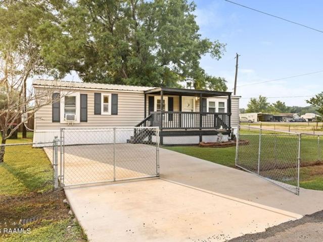 204 Long Bridge Rd, Lafayette, LA 70501