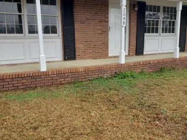 204 Longwood Lane 2 Bedroom Apartment for Rent at 204 Longwood Ln, Conway, SC 29527