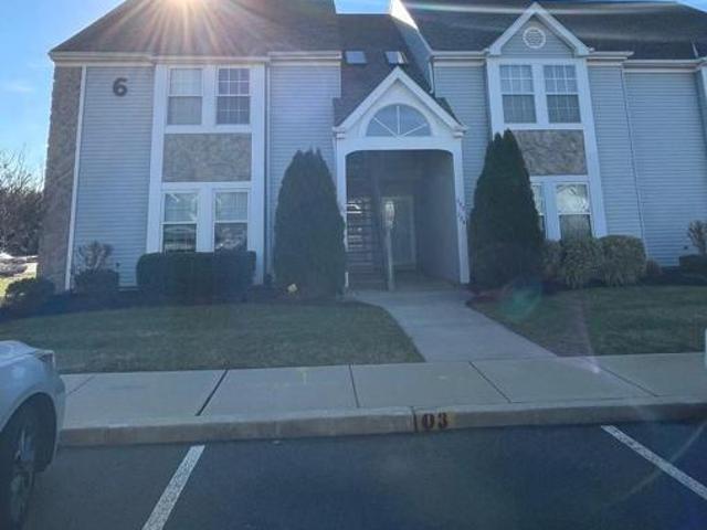 204 Loring Ct, Sewell, NJ 08080