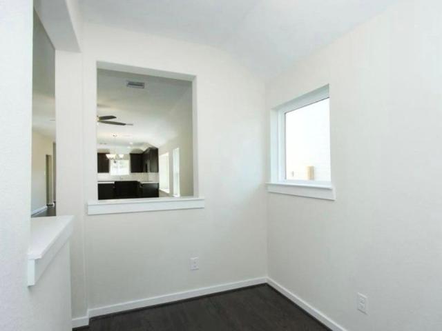204 Laura Leigh Lane