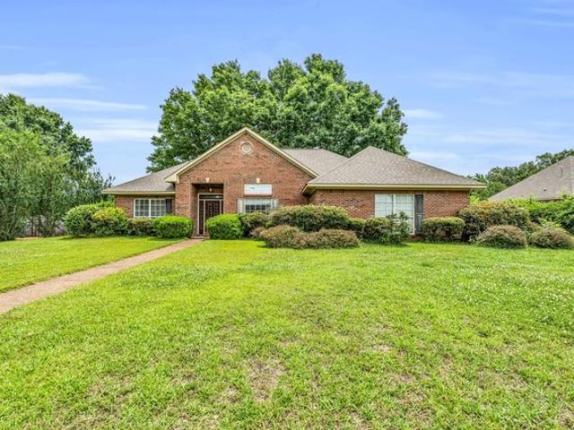 204 Lavender Ln, Starkville, MS 39759