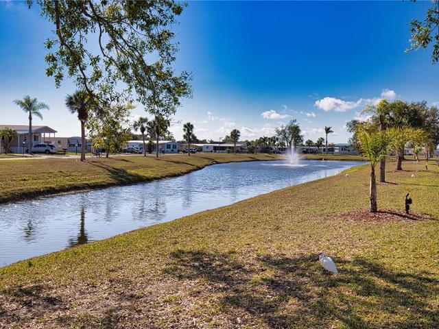204 La Costa, North Port, FL 34287 | MLS #TB8346