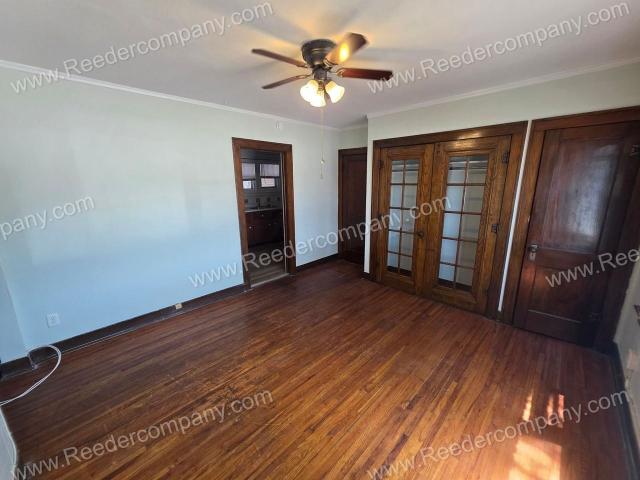 204 Lafayette Avenue 1 Bedroom Apartment for Rent at 204 N Lafayette St, Griffith, IN 46319