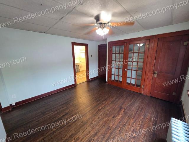 204 Lafayette Avenue 1 Bedroom Apartment for Rent at 204 N Lafayette St, Griffith, IN 46319