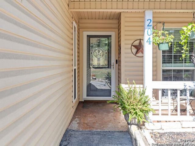 204 Lake Park
