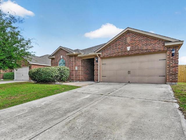 204 Lamont Road