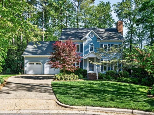 204 Langston Mill Ct, Cary, NC 27518
