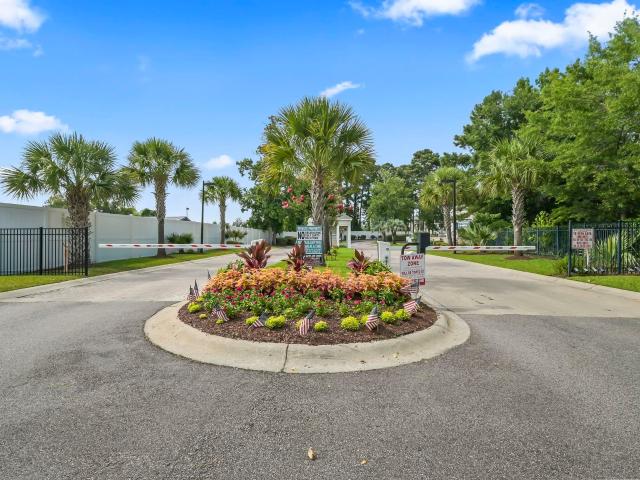 204 Landing Rd. B