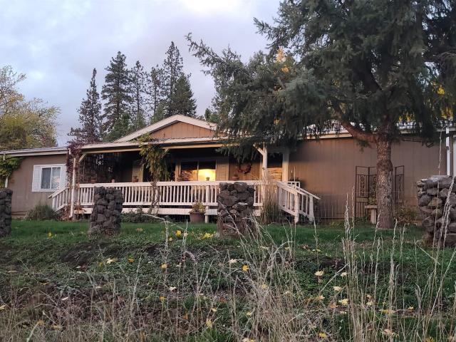 204 Larradon Dr
