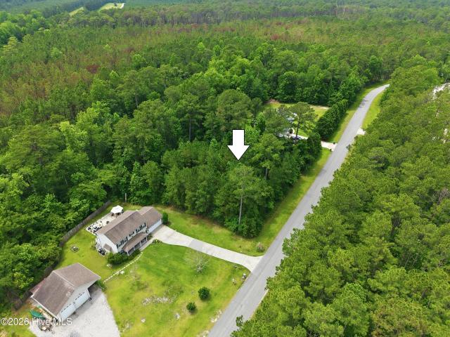 204 Lemonwood Drive # 45