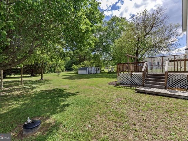 204 Little Whim Road