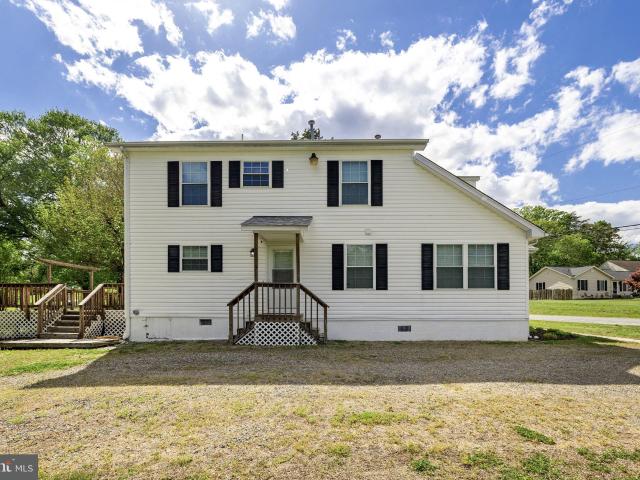 204 Little Whim Rd, Fredericksburg, VA 22405 | MLS #VAST2048 | Compass