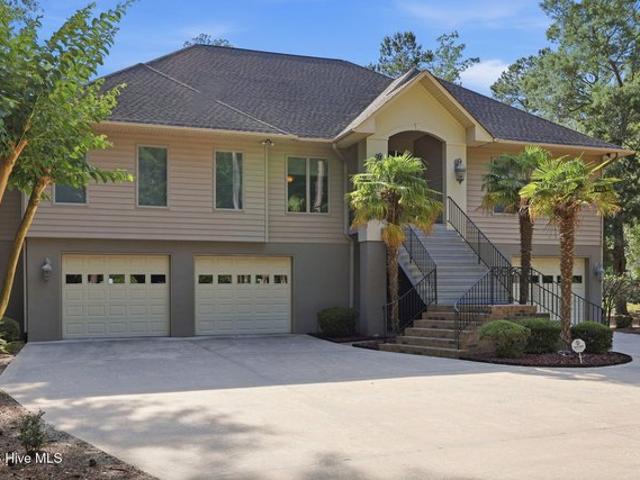 204 Live Oak Ln, Washington, NC 27889