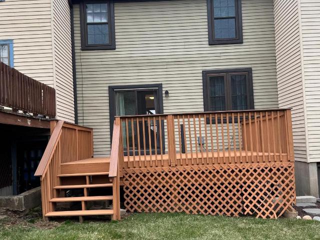 204 Livingston Ct, North Wales, PA 19454 | MLS #PAMC2169 | Compass