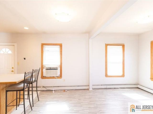 204 Livingston Street, Westfield, US, NJ