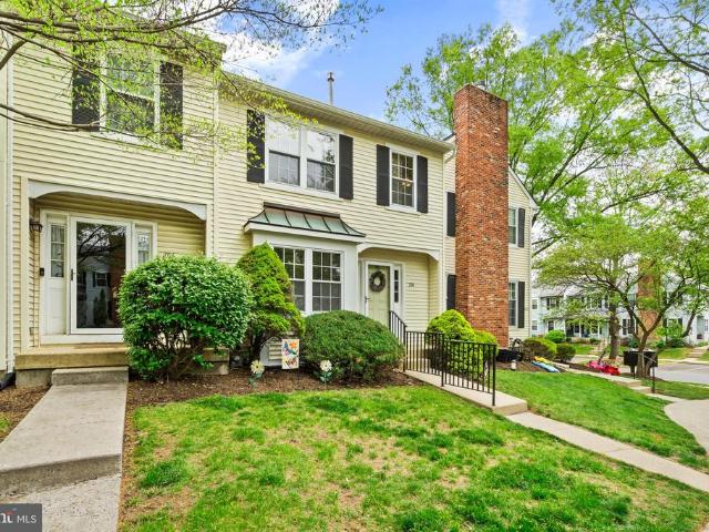 204 Liberty Drive