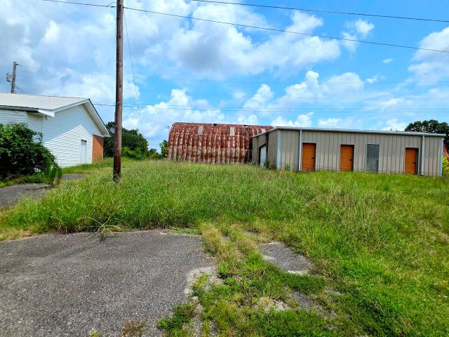 204 lick creek rd