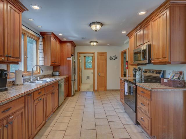 204 Limac Circle