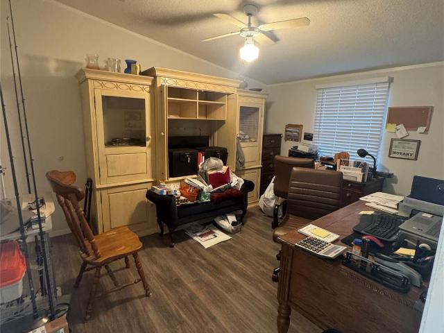 204 Linda Dr