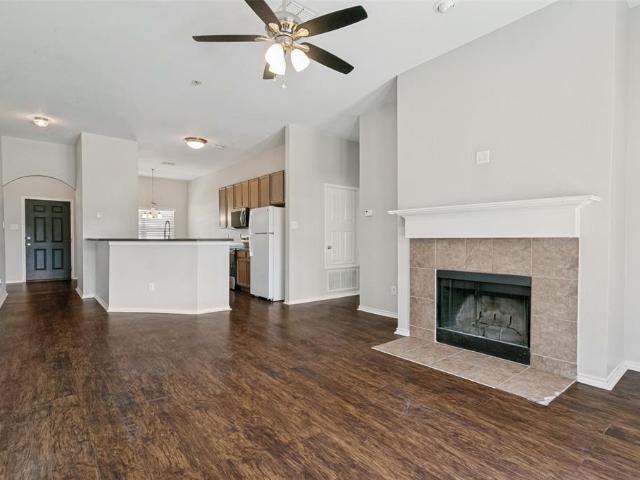 204 Linden Court
