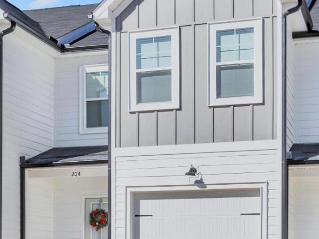 204 Linsmore Lane