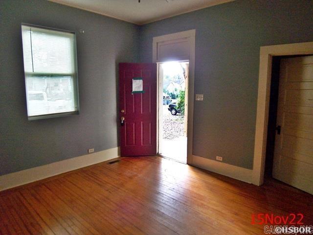 204 Linwood Ave
