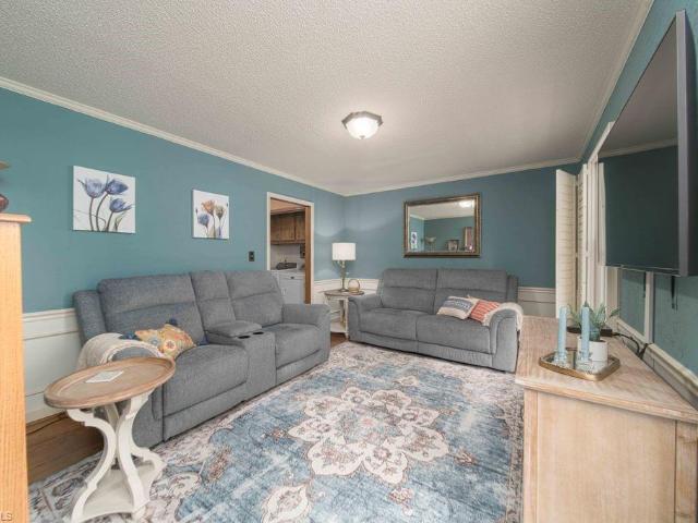 204 Linville Springs Road