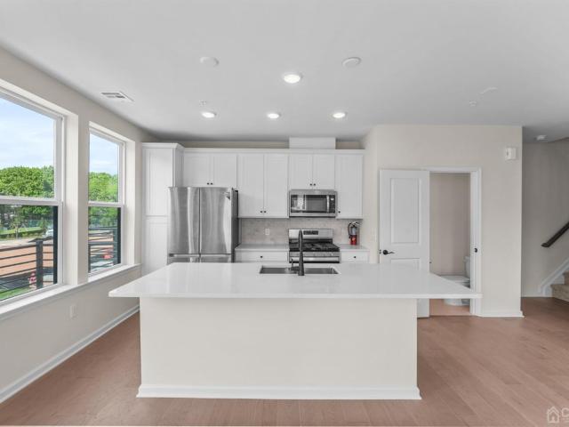 204 Lyla Lane
