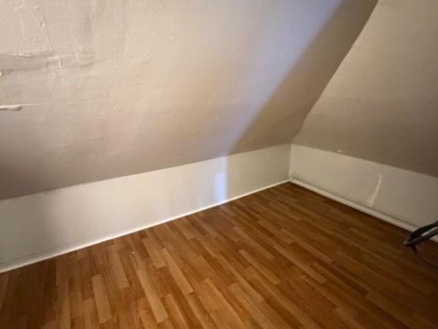 204 Mount Vernon Ct 2 Bedroom Apartment for Rent at 204 Mount Vernon Ct, San Antonio, TX 78223 Hot Wells