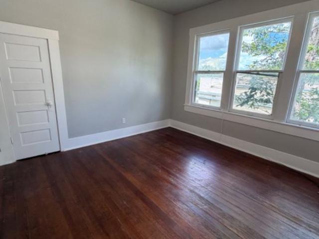 204 Mount Vernon Ct 3 Bedroom Apartment for Rent at 204 Mount Vernon Ct, San Antonio, TX 78223 Hot Wells